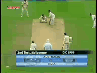 Cricket GIFs - Get the best gif on GIFER