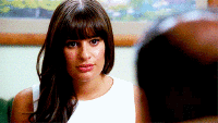 Lea GIFs - Get the best gif on GIFER