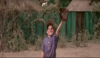 Sandlot GIFs - Get the best gif on GIFER