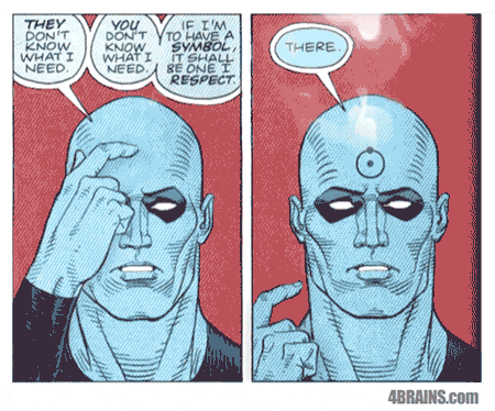 Scarification GIFs - Get the best gif on GIFER