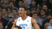 Goheels GIFs - Get the best gif on GIFER