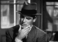 Classy GIFs - Get the best gif on GIFER