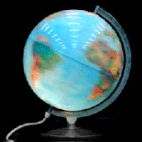 Spining GIFs - Get the best gif on GIFER