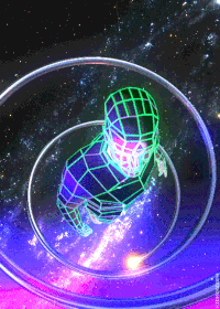 Retrofuturism GIFs - Get the best gif on GIFER
