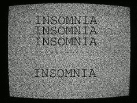 Insomnia GIFs - Get the best gif on GIFER