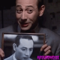 Wee GIFs - Get the best gif on GIFER