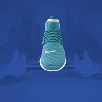 Solve GIFs - Get the best gif on GIFER