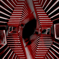 Procedural GIFs - Get the best gif on GIFER