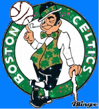 Celtics GIFs - Get the best gif on GIFER