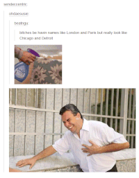 Doigt GIFs - Obtenez le meilleur gif sur GIFER