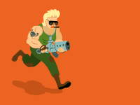 Illustrator GIFs - Get the best gif on GIFER
