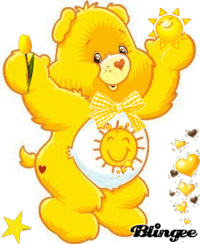 Sunny GIFs - Get the best gif on GIFER