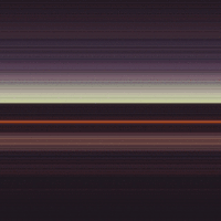 Qr GIFs - Get the best gif on GIFER