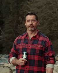 Busch beer GIFs - Get the best gif on GIFER