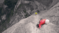 Hiking GIFs - Get the best gif on GIFER