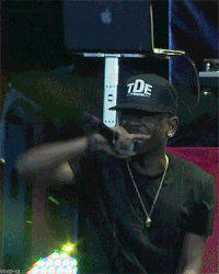 Hiphop GIFs - Get the best gif on GIFER