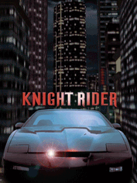 Rider GIFs - Get the best gif on GIFER