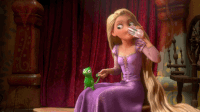 Tangled GIFs - Get the best gif on GIFER