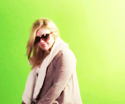 Tswizzle GIFs - Get the best gif on GIFER