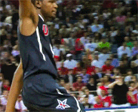 Feier GIFs - Get the best gif on GIFER