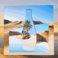 Mirage GIFs - Get the best gif on GIFER