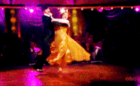 Quickstep GIFs - Get the best gif on GIFER