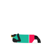 Abdominal GIFs - Get the best gif on GIFER