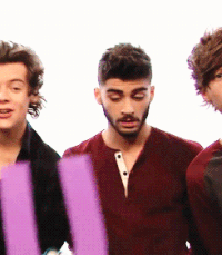 Cambios GIFs - Get the best gif on GIFER