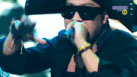Civic GIFs - Get the best gif on GIFER