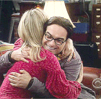 Fowler GIFs - Get the best gif on GIFER