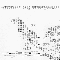 Typewriter GIFs - Get the best gif on GIFER