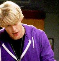 Chord GIFs - Get the best gif on GIFER