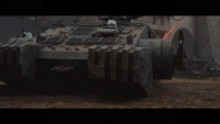 Rogue GIFs - Get the best gif on GIFER