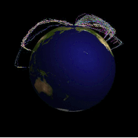 Natural language processing GIFs - Get the best gif on GIFER