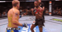 Yapping GIFs - Get the best gif on GIFER
