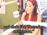 Doi GIFs - Get the best gif on GIFER