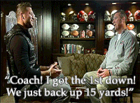 Ohio GIFs - Get the best gif on GIFER