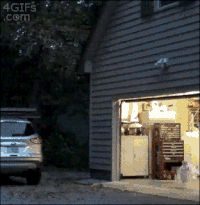 Quadcopter GIFs - Get the best gif on GIFER