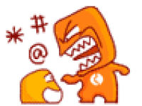 Paranoia GIFs - Get the best gif on GIFER