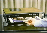 Rca GIFs - Get the best gif on GIFER