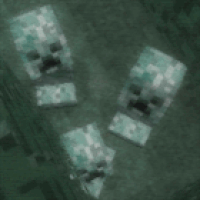 Completed GIFs - Get the best gif on GIFER