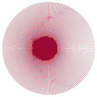 Moire GIFs - Get the best gif on GIFER