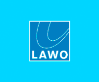 Processamento GIF - Conseguir o melhor gif em GIFER