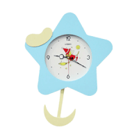 Clock GIFs - Get the best gif on GIFER