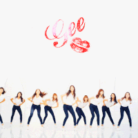 Gee GIFs - Get the best gif on GIFER