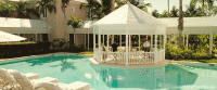 Poolside GIFs - Get the best gif on GIFER