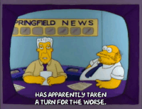 Reporting GIFs - Get the best gif on GIFER