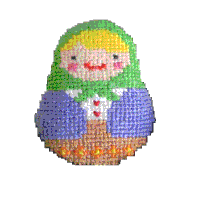 Handmade GIFs - Get the best gif on GIFER