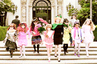 Rota GIFs - Get the best gif on GIFER