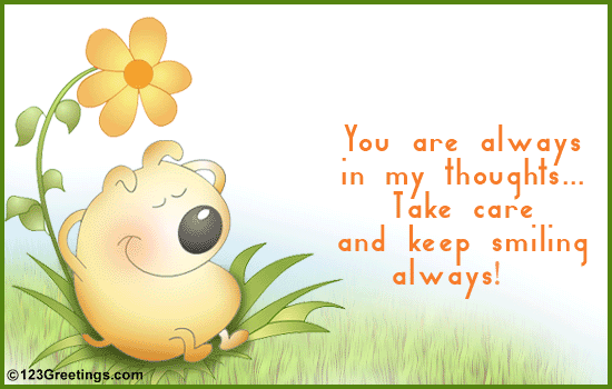 Positive quotes GIF - Conseguir o melhor gif em GIFER